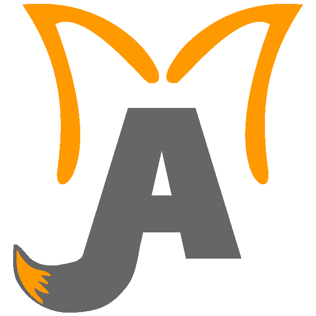 🚀 Renishaw Unveils Equator‑X 500: Dual-Method Gauging for Smart ...