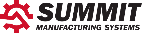 Summit Manufacturing Systems - Metrology Advisor